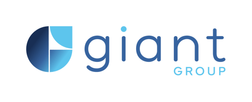 Eliminate risk - choose Giant Screening