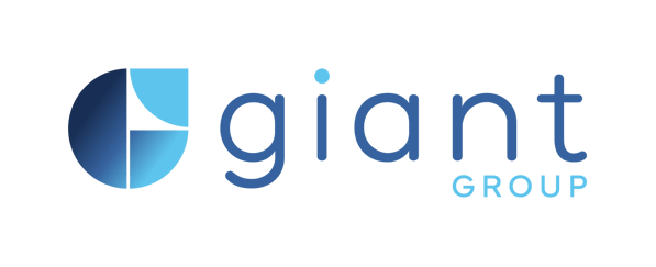 Fast and precise employment checks