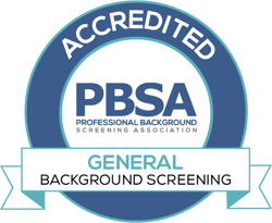 Eliminate risk - choose Giant Screening