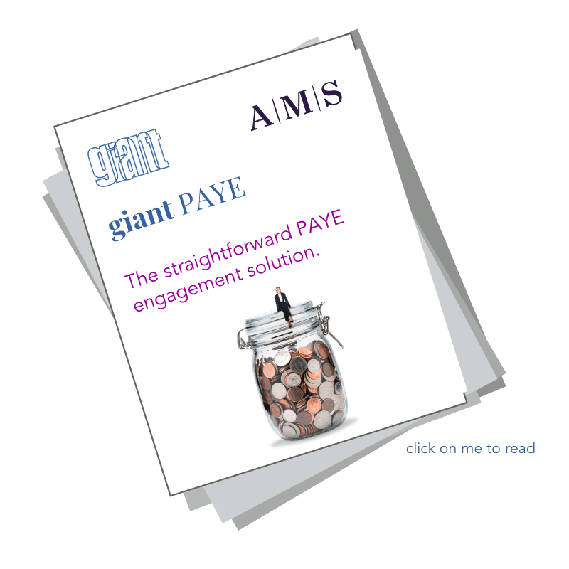 AMS - What are my engagement options (Umbrella & PAYE)